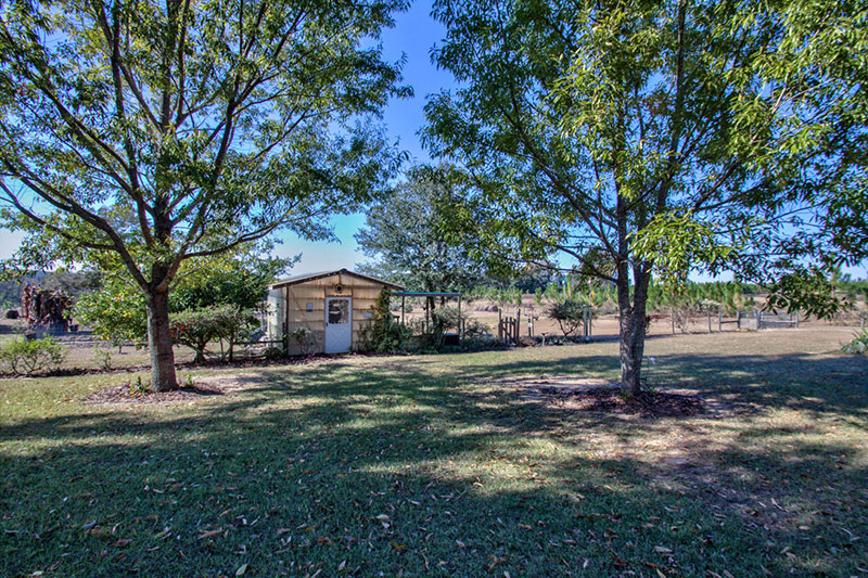 Jemia Ranch - Jon Kohler & Associates