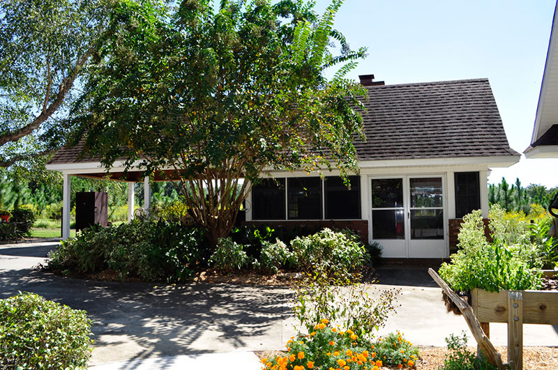 Jemia Ranch - Jon Kohler & Associates