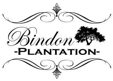 Bindon Plantation - Maps - Jon Kohler & Associates