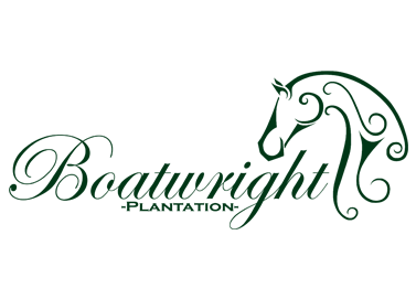 Boatwright Plantation - Maps - Jon Kohler & Associates