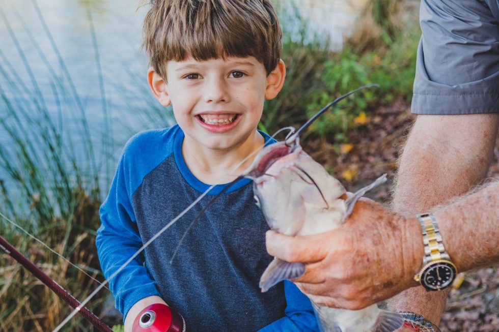 Social Storm - Jon Kohler & Associates